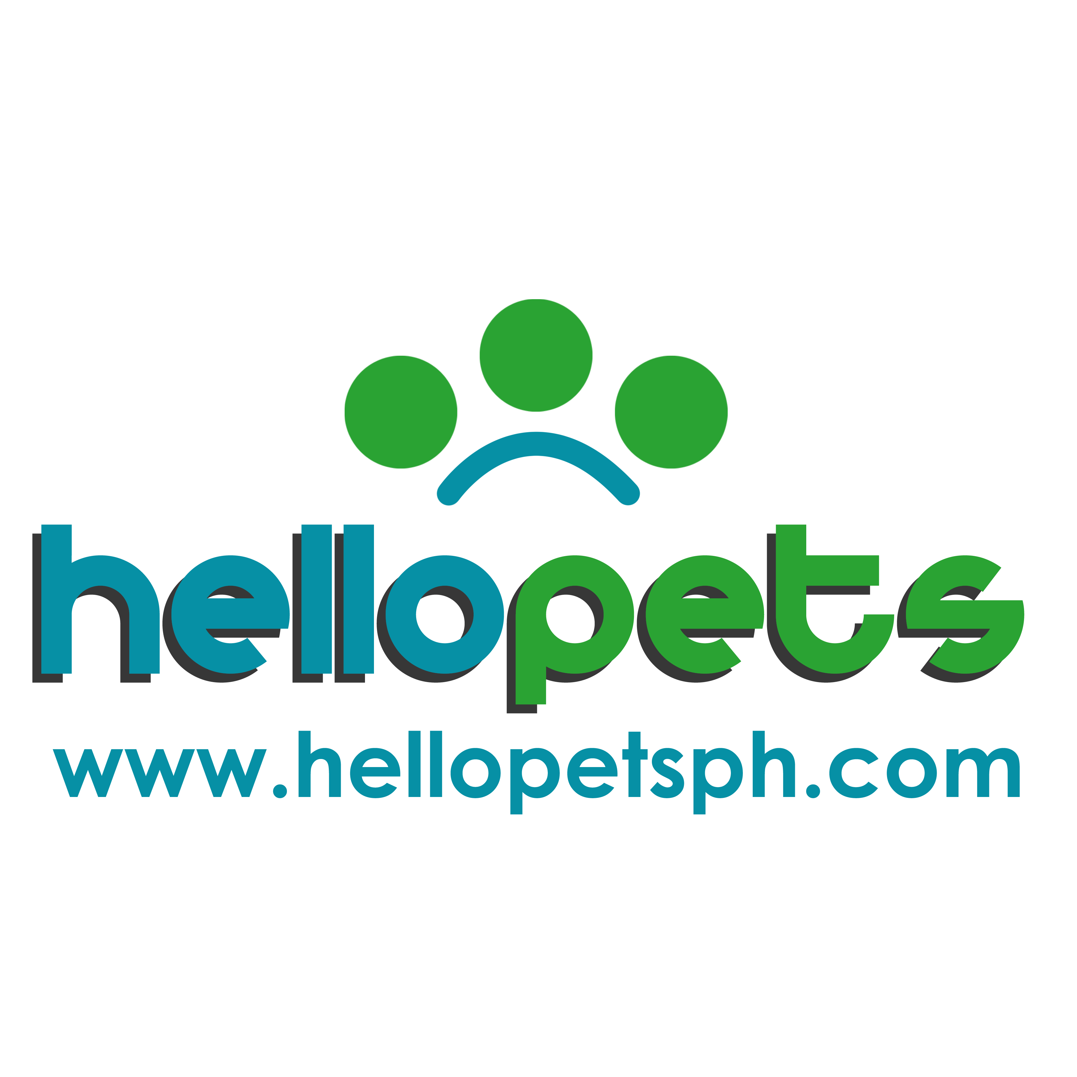Shop online with Hello Pets now! Visit Hello Pets on Lazada.