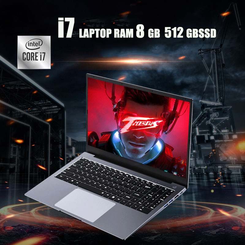 Shop online with Laptop PC Computer now! Visit Laptop PC Computer on ...
