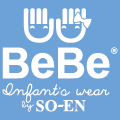 BeBe by SOEN Official Store in the Philippines, Online Shop 02 2025