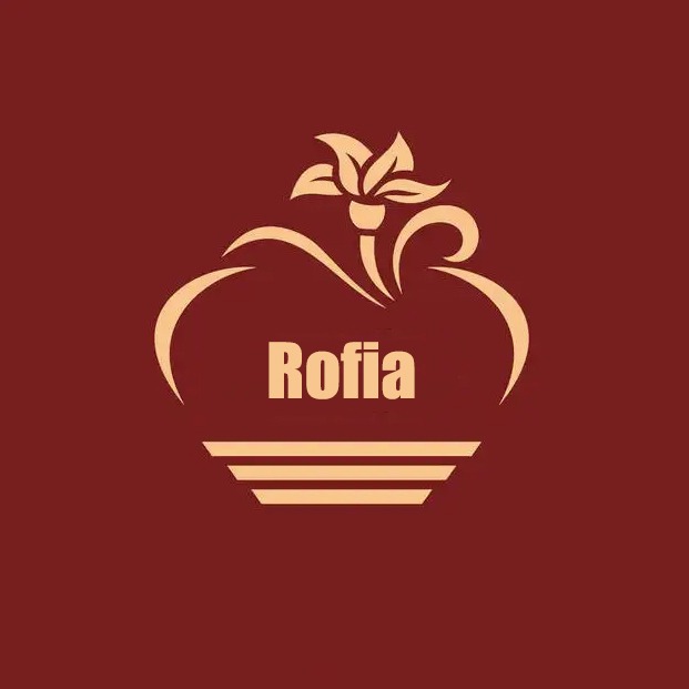 Shop at Rofia shop with great deals online | lazada.com.ph