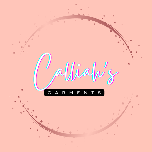 Shop online with Calliah's Garments now! Visit Calliah's Garments on ...