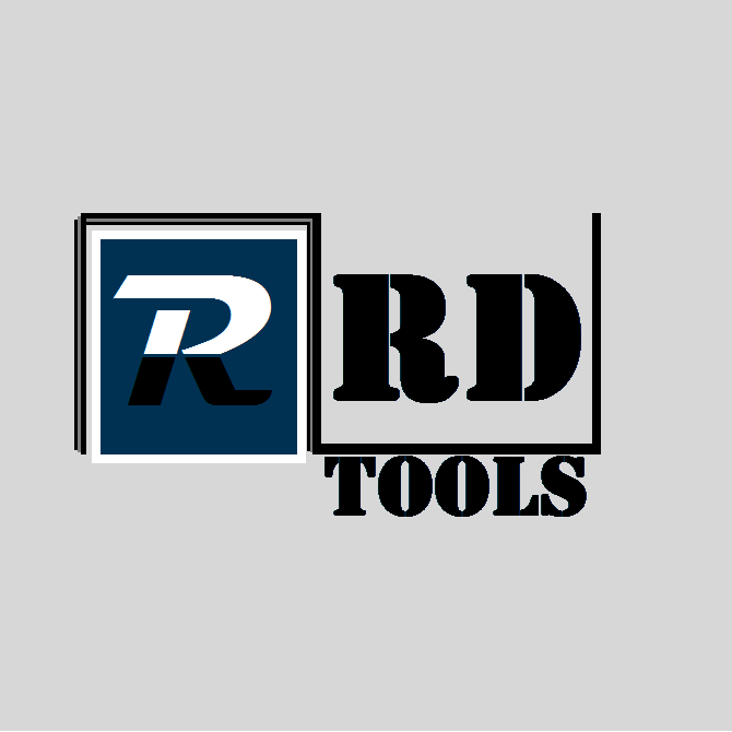 Rrd tools Official Store in the Philippines, Online Shop 11 2024