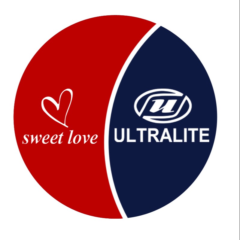 Shop at UltraSweet_PH with great deals online | lazada.com.ph