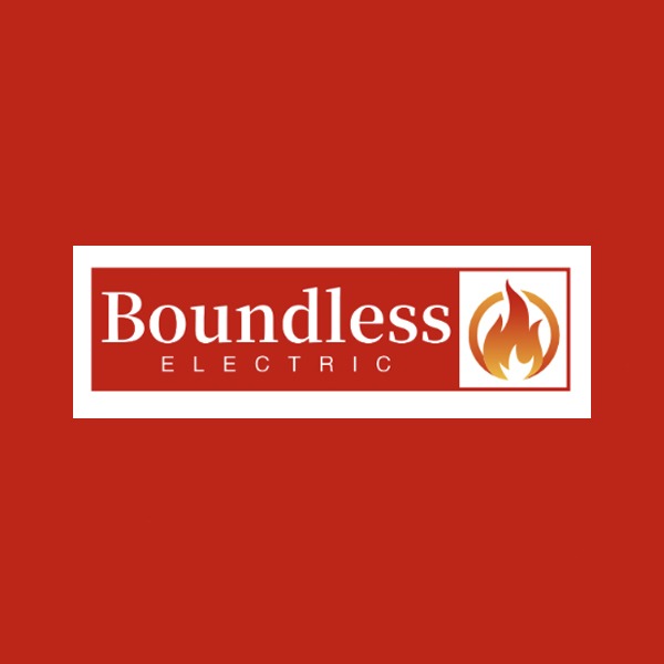 Boundless Electric Philippines Official Online Store | Shop Now on Lazada