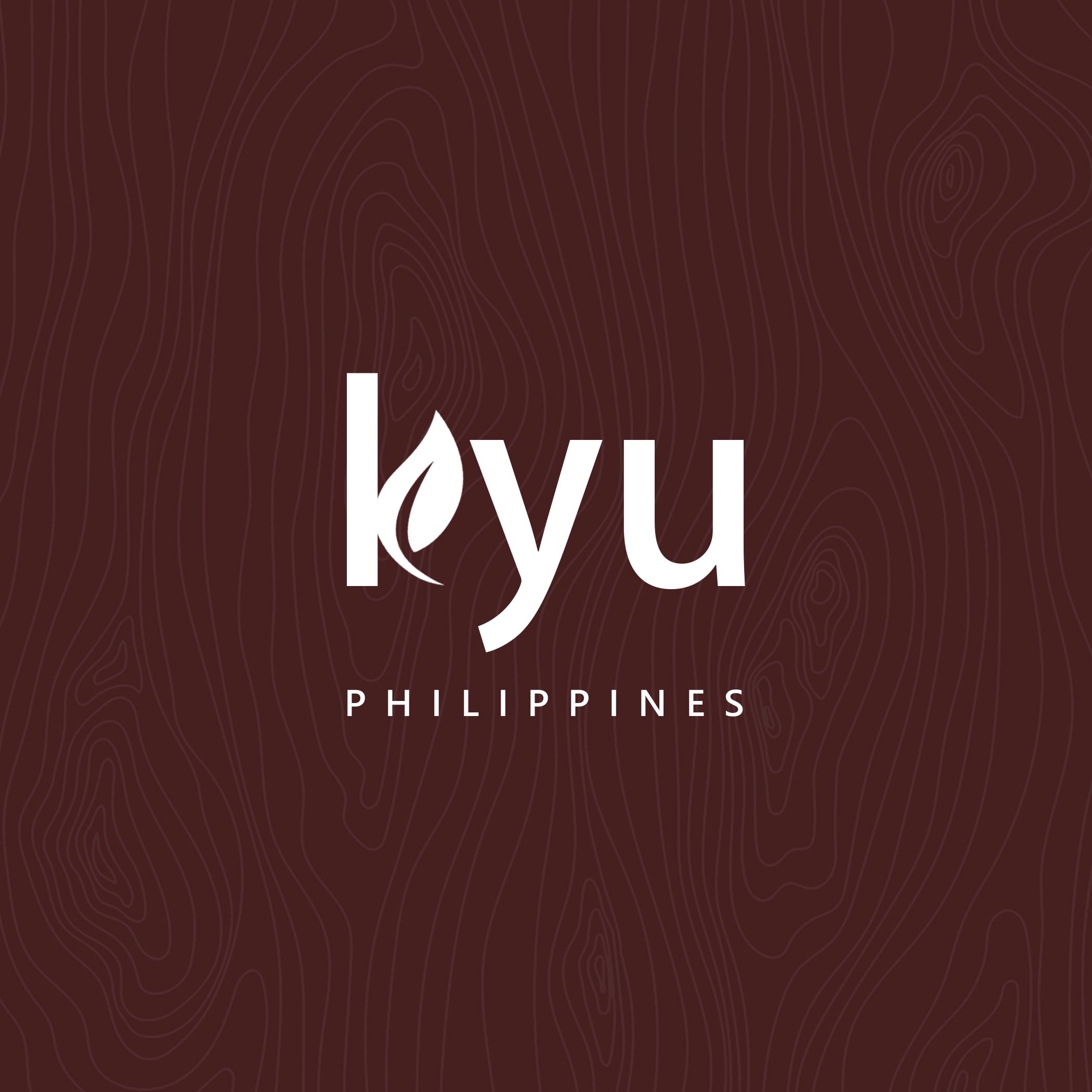 Kyu Philippines Philippines Official Online Store | Shop Now on Lazada
