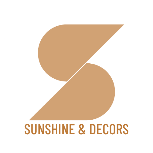 Sunshine and Decors Official Store in the Philippines, Online Shop 04 2025