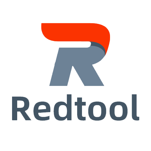 Redtool Philippines Official Online Store | Shop Now on Lazada