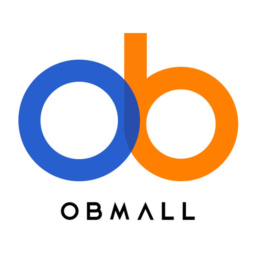 OBMALL Philippines Official Online Store | Shop Now on Lazada