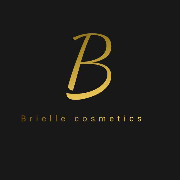 Shop at BRIELLE COSMETICS with great deals online | lazada.com.ph