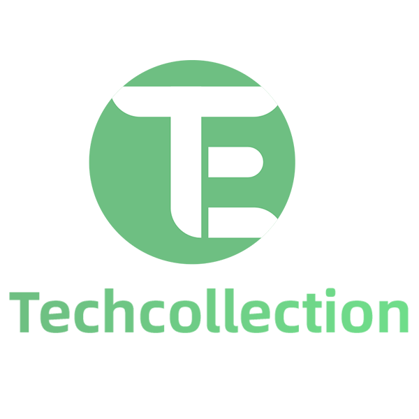Techcollection Official Store in the Philippines, Online Shop 05 2025