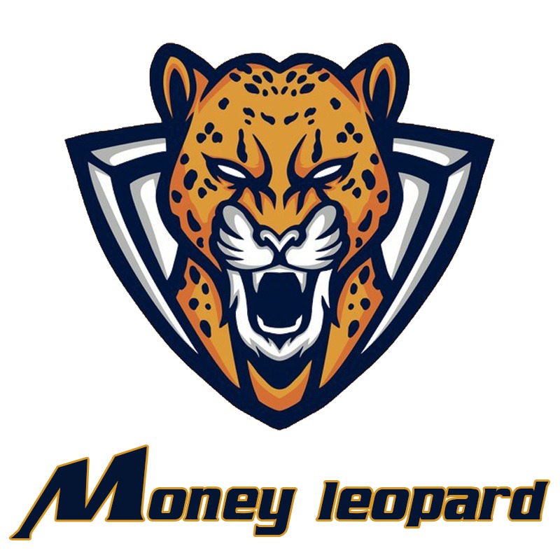Shop online with Money leopard now! Visit Money leopard on Lazada.