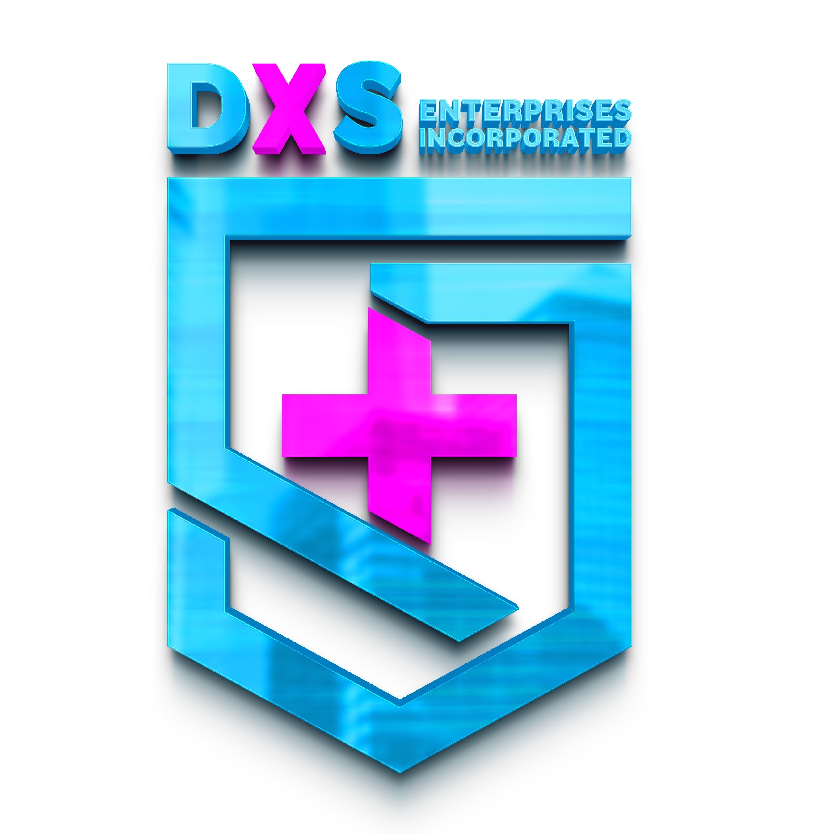 DXS ENTERPRISES INC Philippines Official Online Store | Shop Now on Lazada
