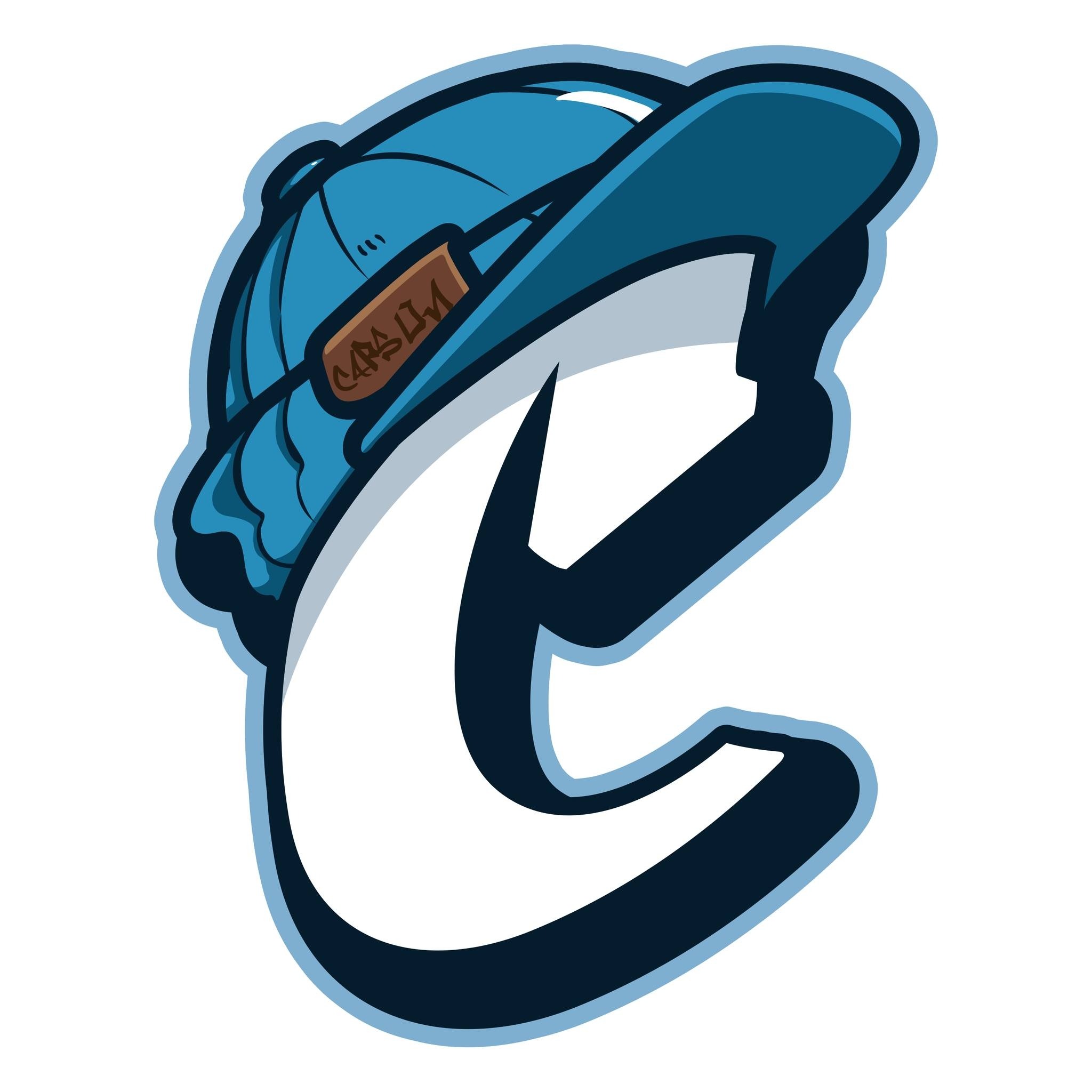 capson Philippines Official Online Store | Shop Now on Lazada