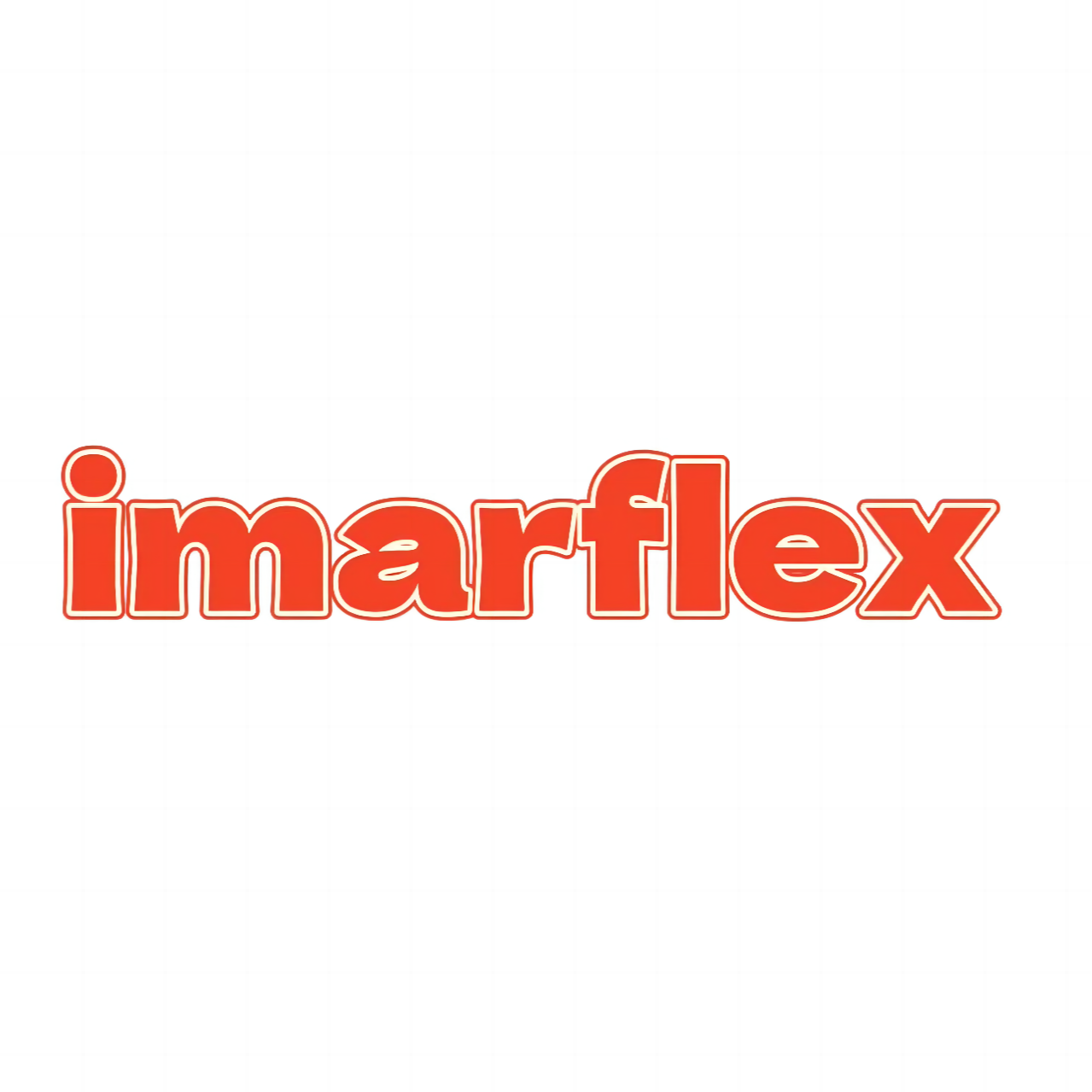 Shop online with Imarflex Electrical Appliances Store now! Visit ...