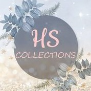 HS Collections Official Store in the Philippines, Online Shop 05 2025