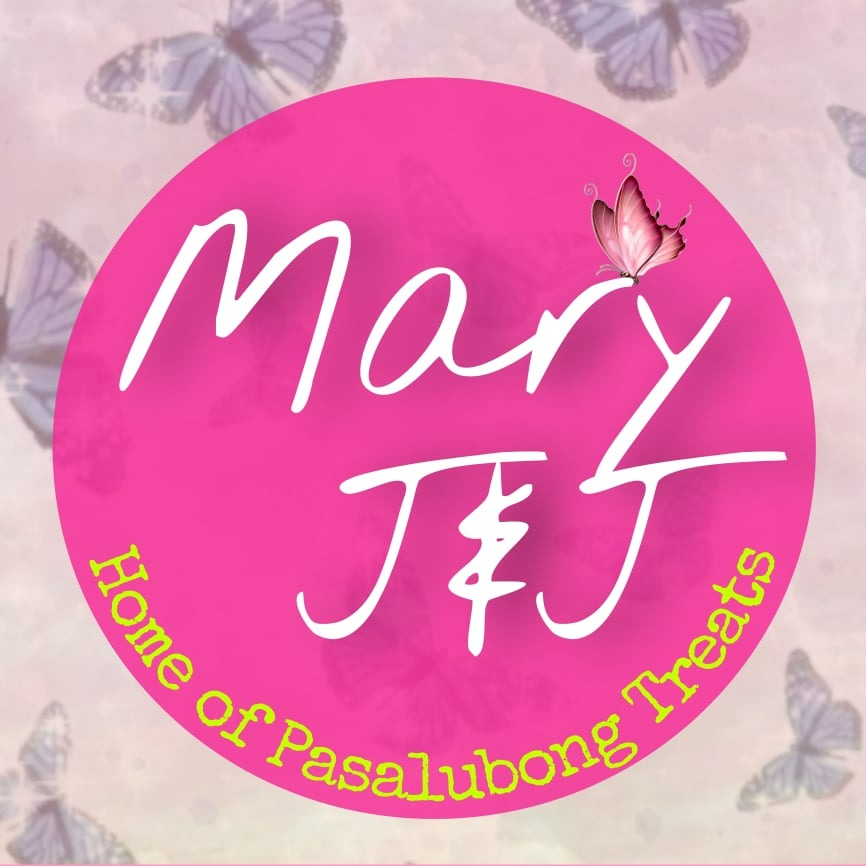 Shop at MaryJ&J with 18.03 online | Lazada Philippines