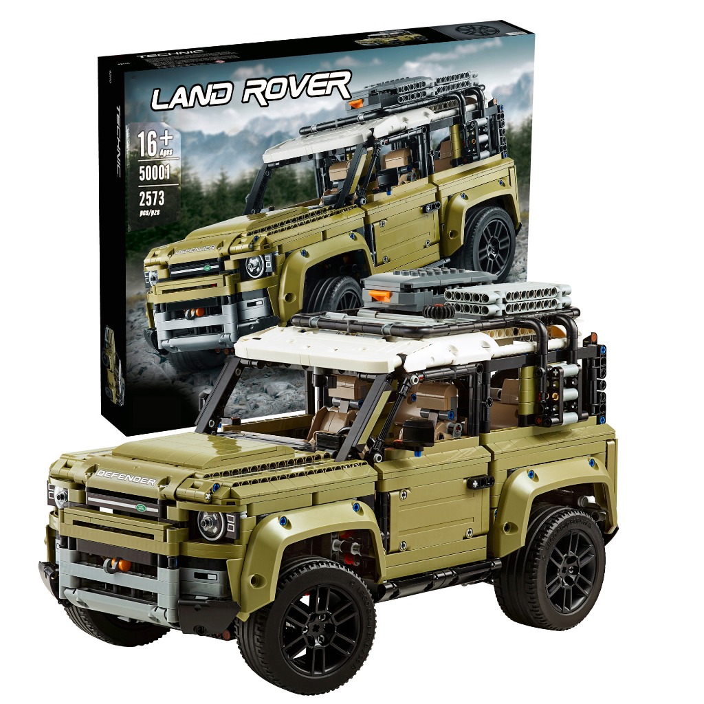 Starry Sky Toys Official Store in the Philippines, Online Shop 11 2024