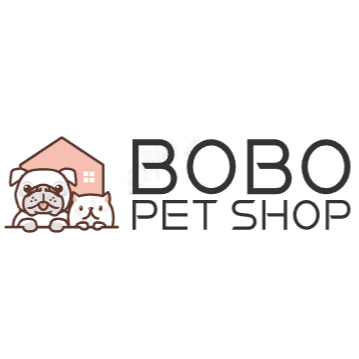 Shop at BOBO Pet Shop with great deals online | lazada.com.ph