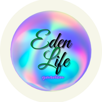 Shop at Eden Life with great deals online | lazada.com.ph
