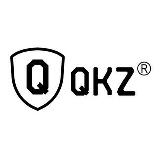 QKZ Flagship Philippines Official Online Store | Shop Now on Lazada