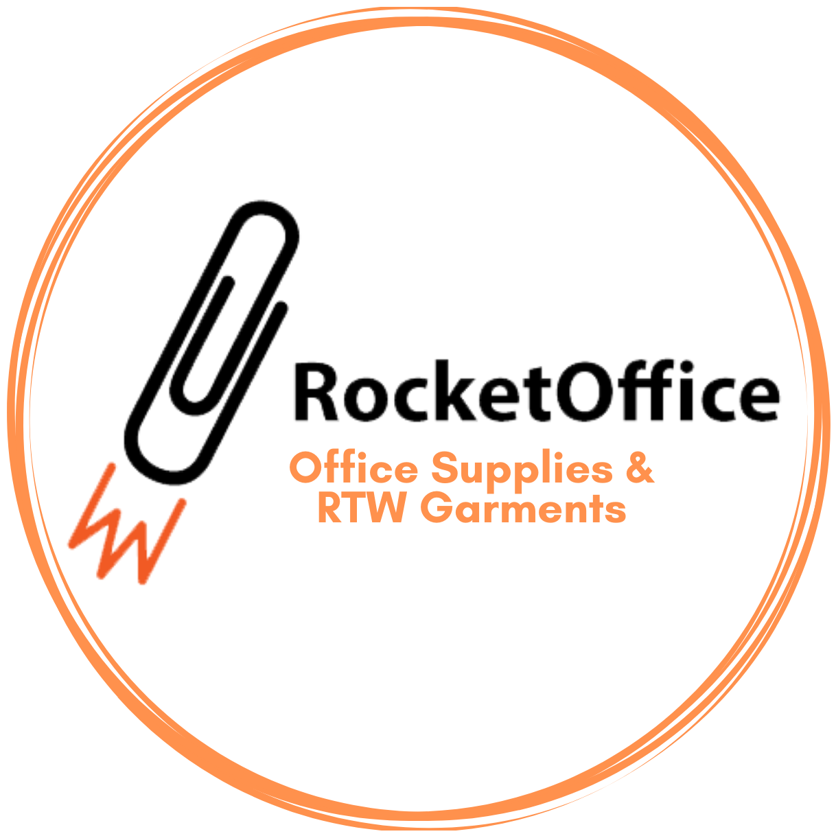 Rocket Office Official Store in the Philippines, Online Shop 03 2025