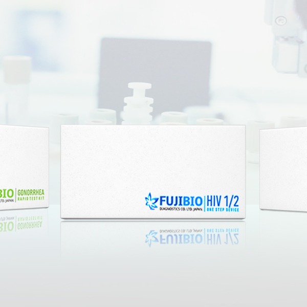 The Fujibio Philippines Official Online Store | Shop Now on Lazada
