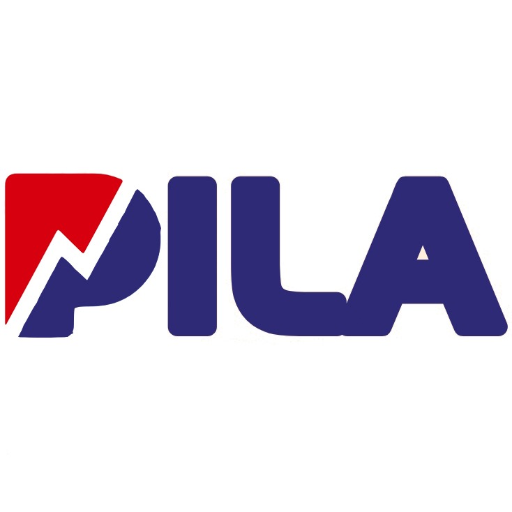 Shop online with PILA-PH now! Visit PILA-PH on Lazada.