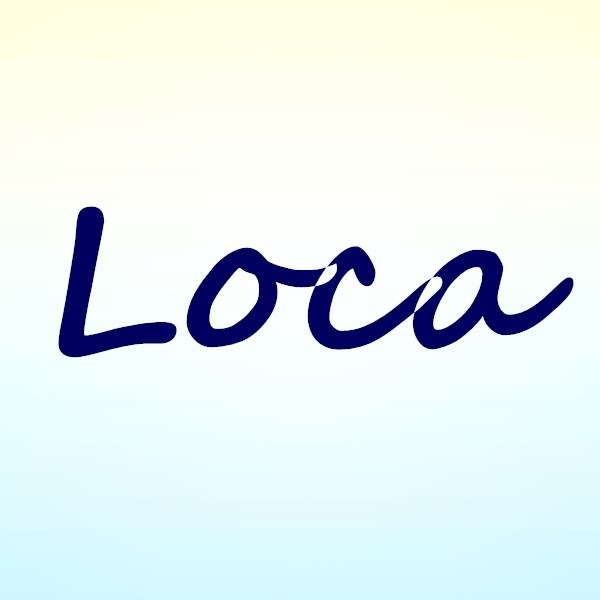 Shop at Loca_PH with great deals online | lazada.com.ph