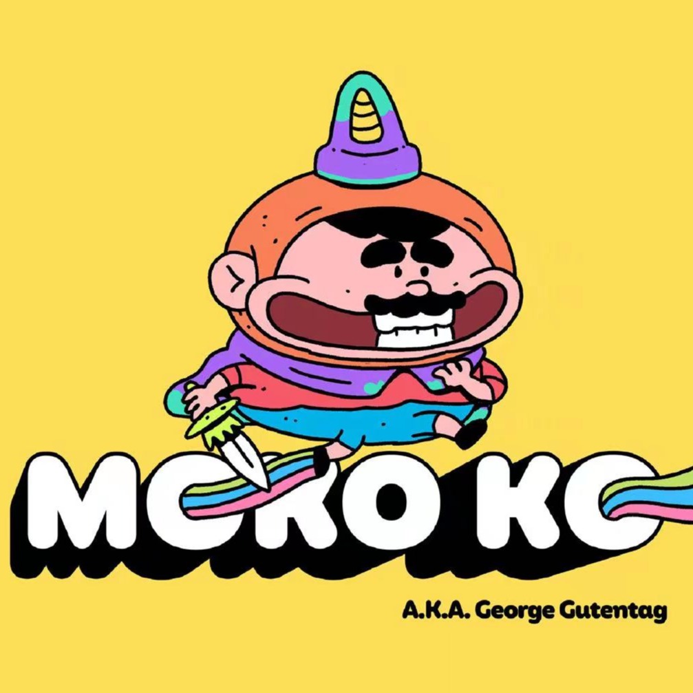 Shop online with MOKOKO ONLINE SHOP now! Visit MOKOKO ONLINE SHOP on ...