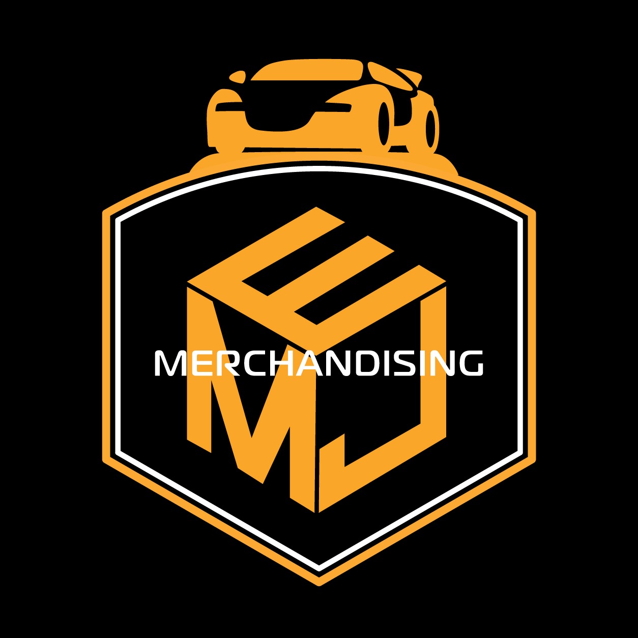 EMJ Merchandising Official Store in the Philippines, Online Shop 12 2024