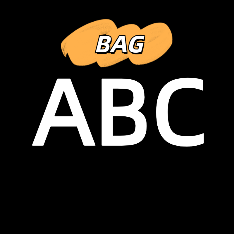 ABC Bag Store Philippines Official Online Store | Shop Now on Lazada