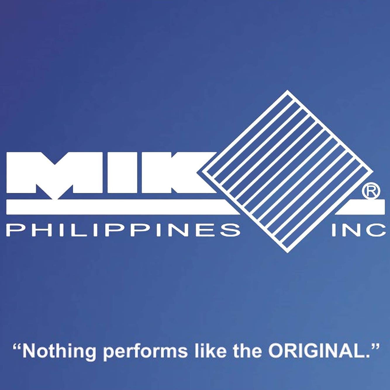 Shop online with MIK Flooring now! Visit MIK Flooring on Lazada.
