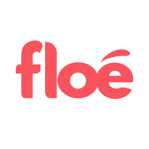 Floe Sanitary Napkins Philippines Official Online Store | Shop Now on ...