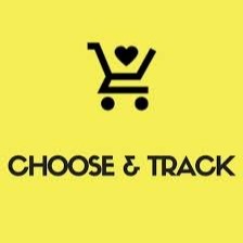 Choose&Track&store Official Store in the Philippines, Online Shop 04 2025