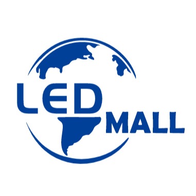 Shop online with LED Mall now! Visit LED Mall on Lazada.