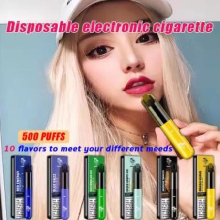 Shop online with Fruit-flavored e-cigarettes now! Visit Fruit-flavored ...