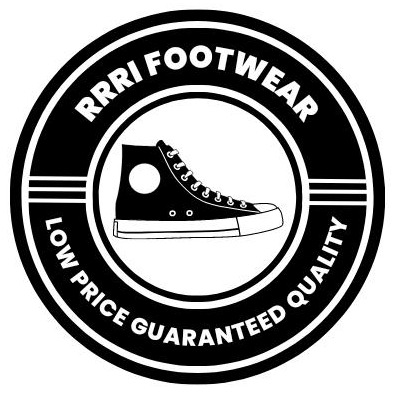 RRRI RTW TRADING Official Store in the Philippines, Online Shop 11 2024