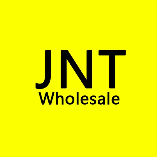 JNT Wholesale Philippines Official Online Store | Shop Now on Lazada