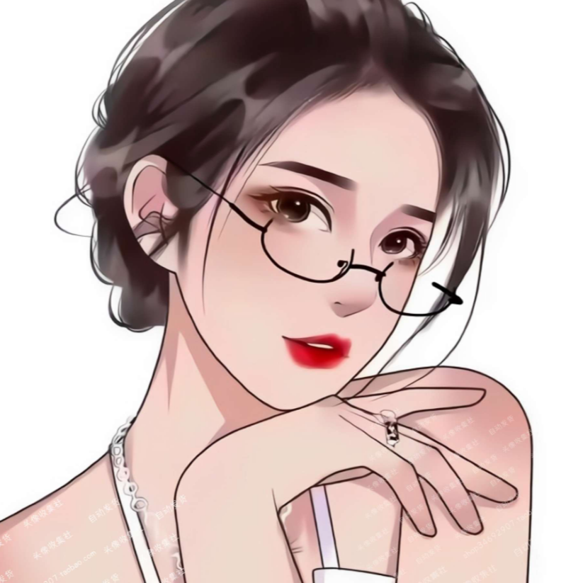 Shop online with Huang Wanyi Store now! Visit Huang Wanyi Store on Lazada.