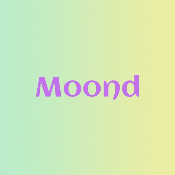 Moond Philippines Official Online Store | Shop Now on Lazada