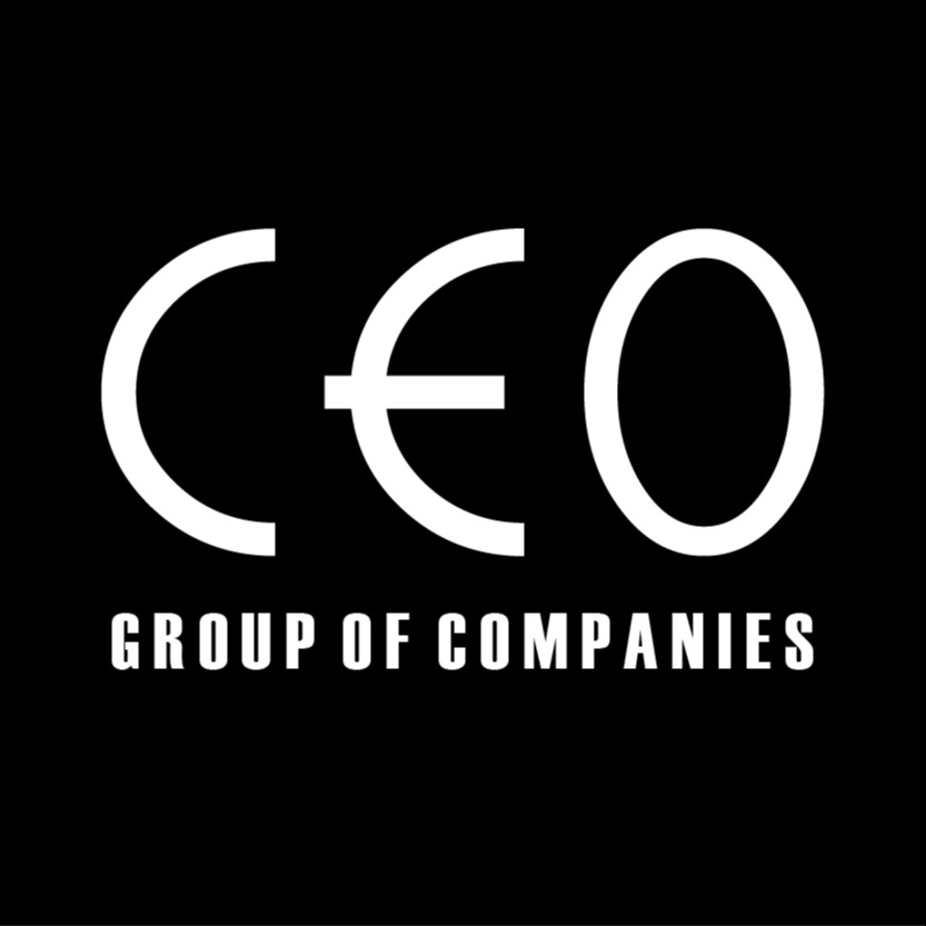 Shop online with CEO Group now! Visit CEO Group on Lazada.