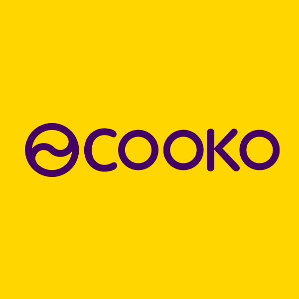 COOKO Official Store in the Philippines, Online Shop 04 2025