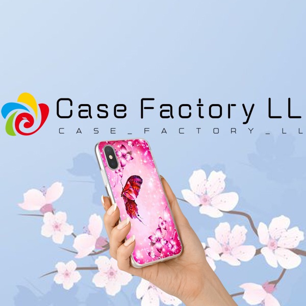 Shop online with Case Factory LL now! Visit Case Factory LL on Lazada.