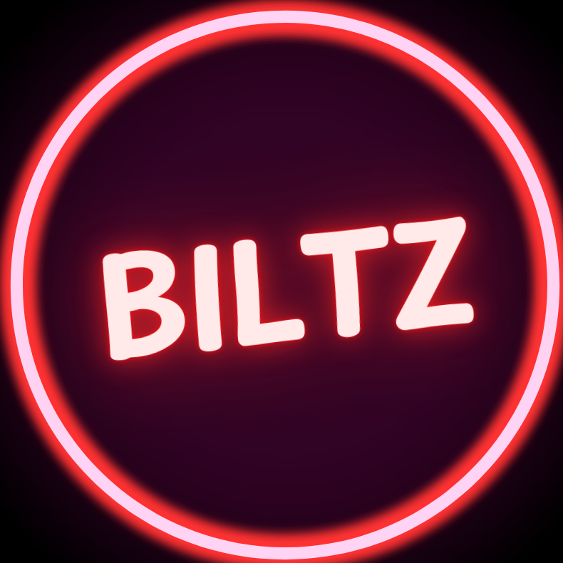 BILTZ Official Store in the Philippines, Online Shop 05 2025