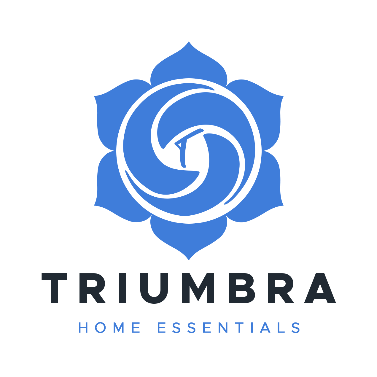 Triumbra Home Shop Philippines Official Online Store | Shop Now on Lazada
