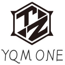 YQM ONE Official Store in the Philippines, Online Shop 10 2024