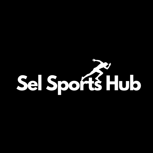 Shop online with Sel Sports Hub now! Visit Sel Sports Hub on Lazada.