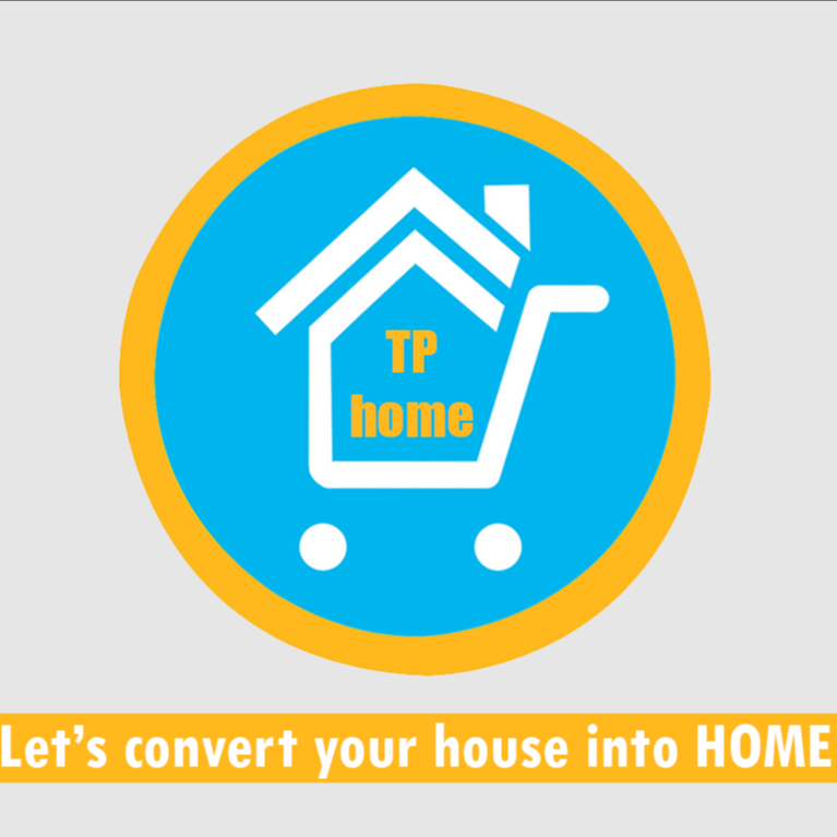 Tipid.Home Philippines Official Online Store | Shop Now on Lazada