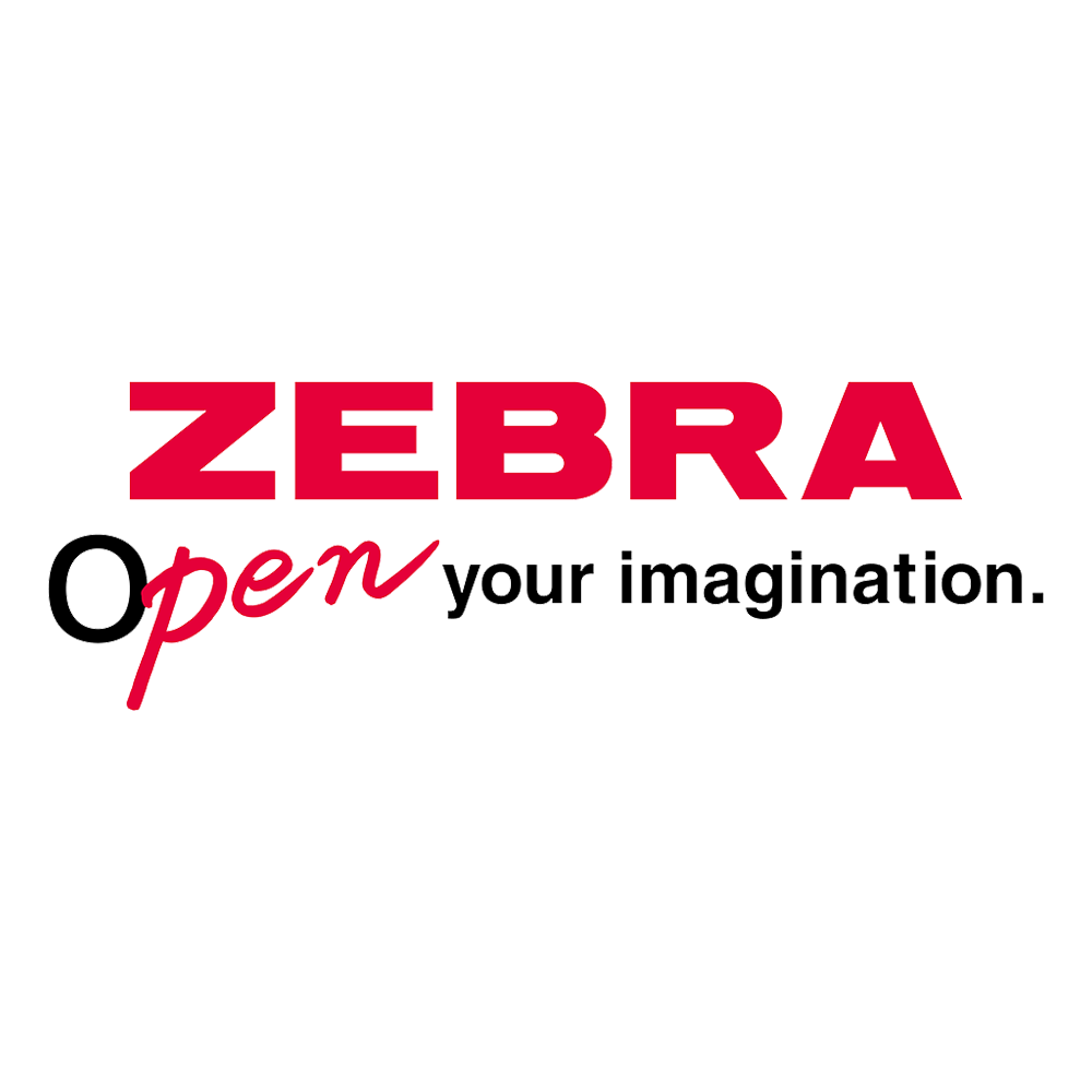 Zebra Philippines Philippines Official Online Store | Shop Now on Lazada