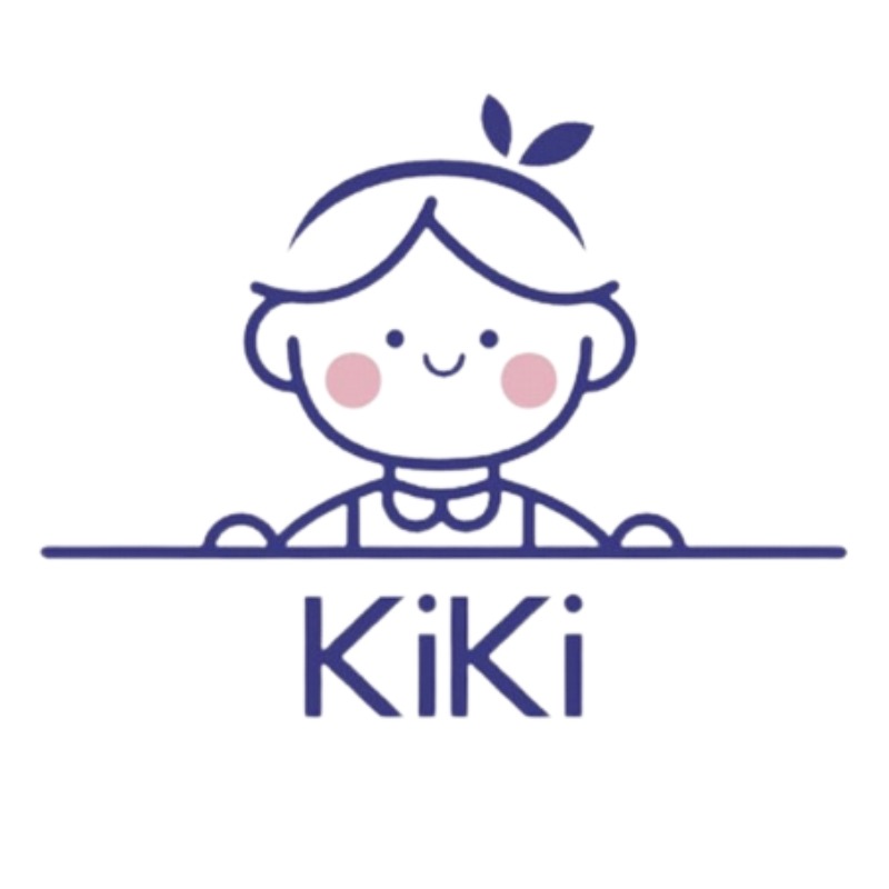 KIKI Official Shop Philippines Official Online Store | Shop Now on Lazada